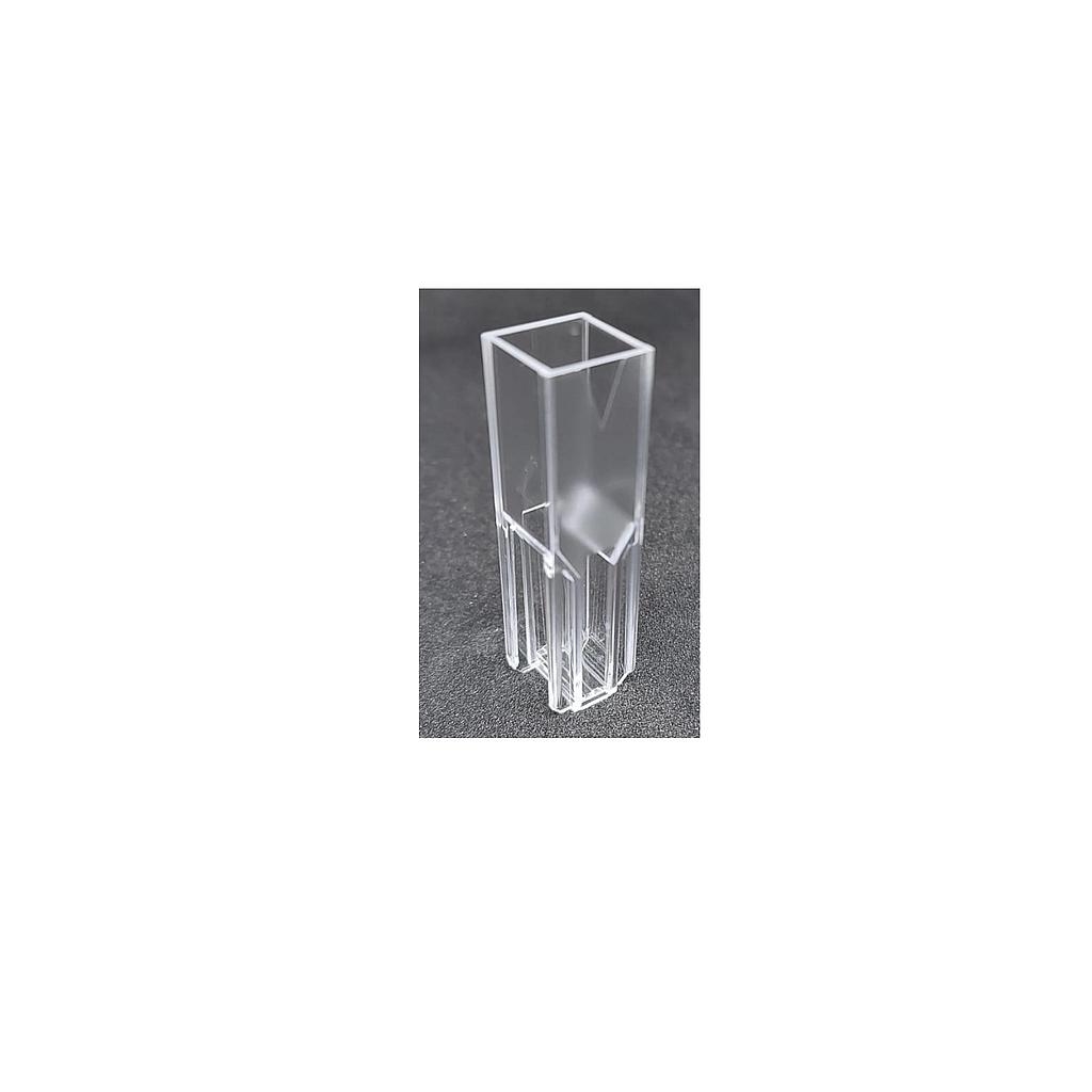 Kuvet Plastik | e-Katalog ITS (Institut Teknologi Sepuluh Nopember)