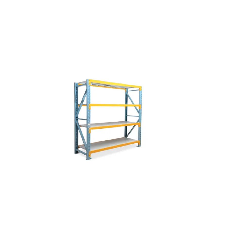 Rak Besi Krisbow Heavy Duti | e-Katalog ITS (Institut Teknologi Sepuluh ...